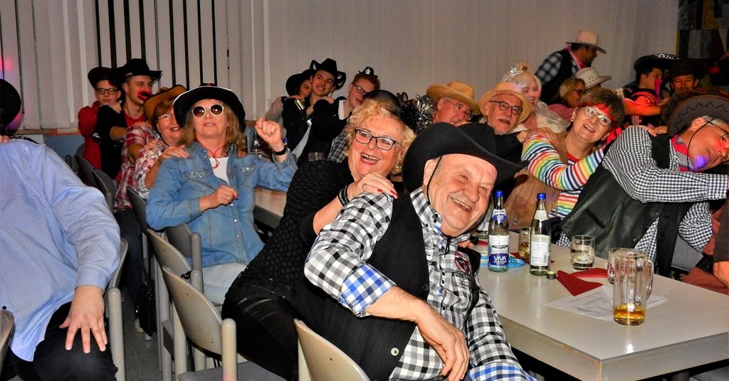 Neues aus dem „wilden Westen Bambergs“